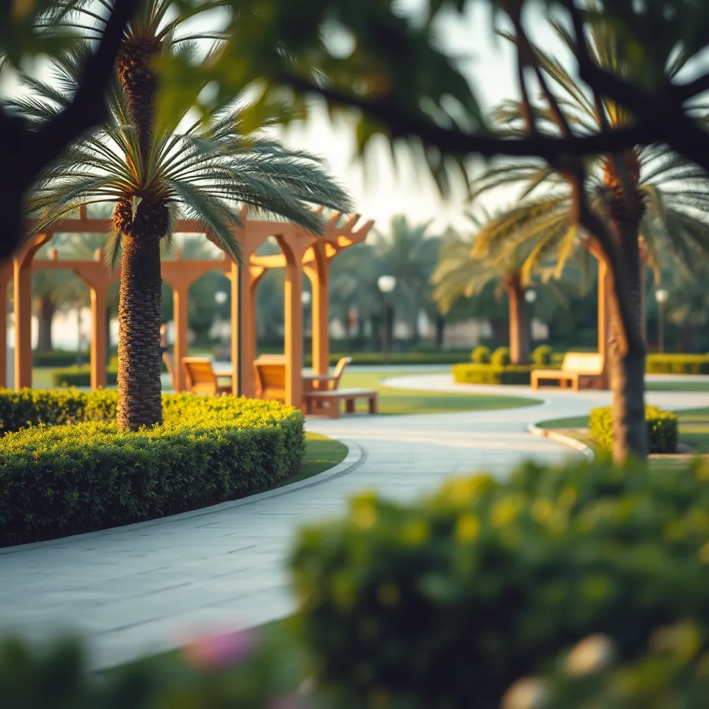Discover Affordable Entertainment in Dubai
