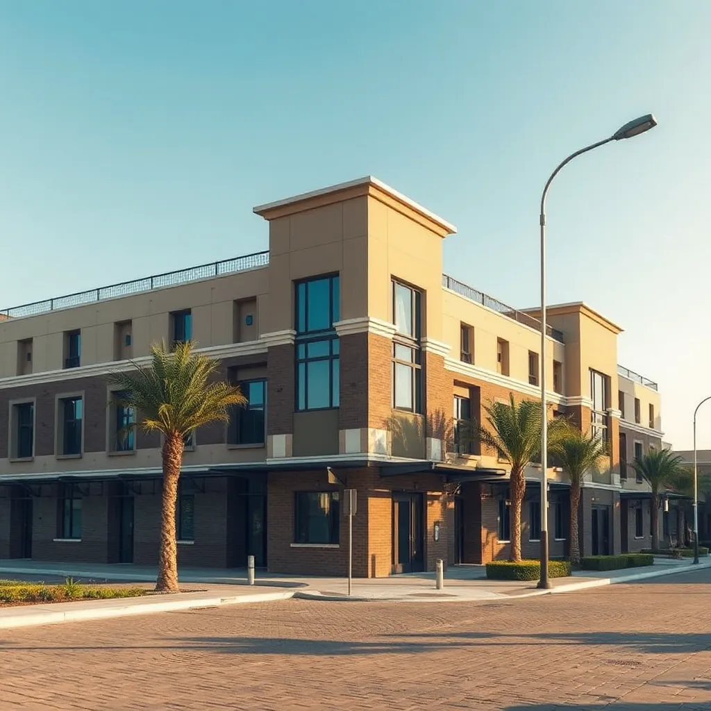 Top Schools in the UAE: A Parent's Guide