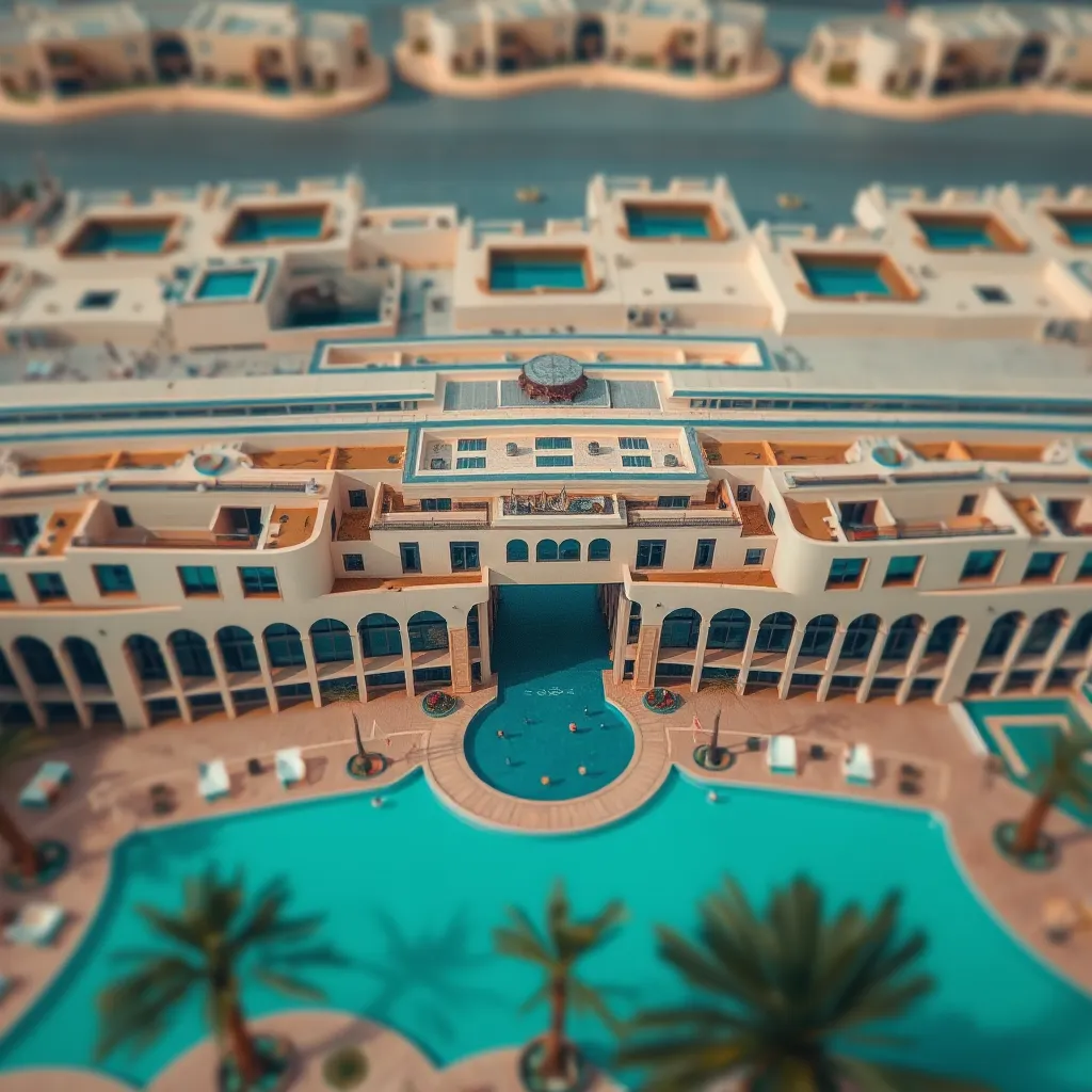 Exploring The Last Exit Al Khawaneej in Dubai