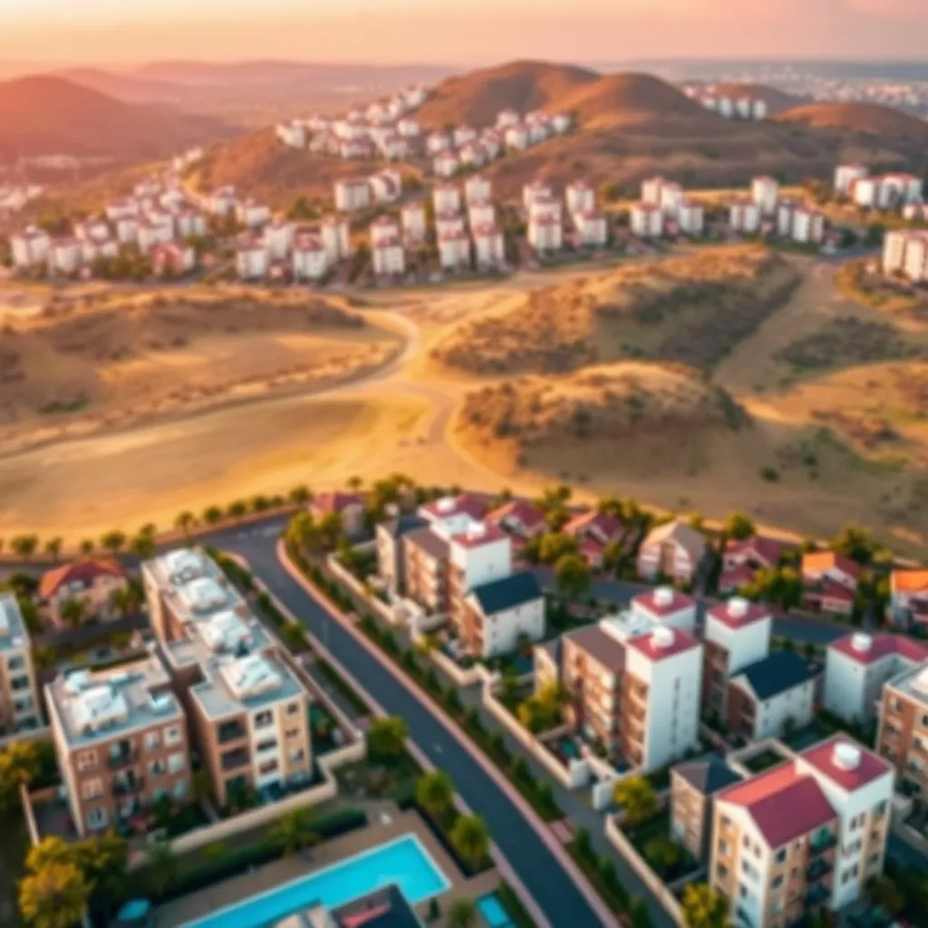 Discovering Talia the Valley: Insights and Trends