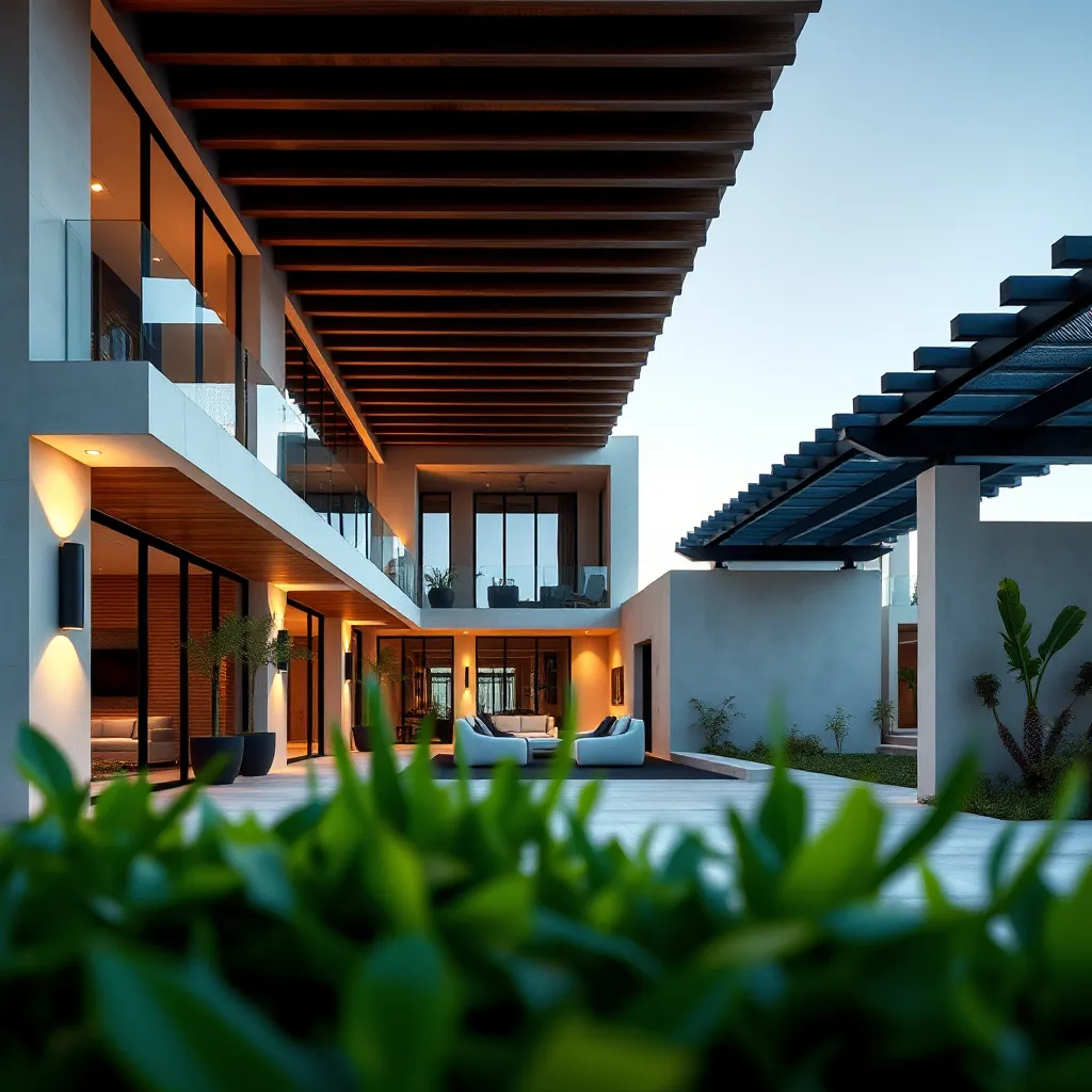 The Platform Studios Dubai Hills: Key Insights on Real Estate