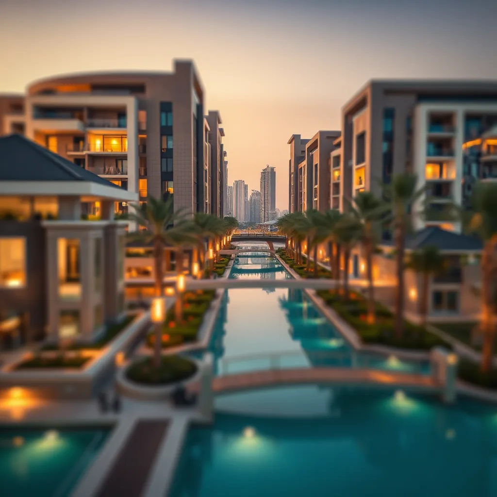 UAE Visa Expiry Date Check: Procedures and Implications
